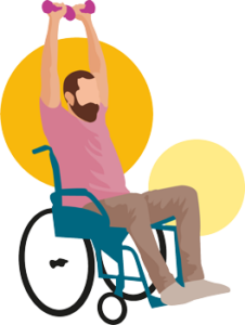 Why is healthy weight important? - Feel Good Suffolk