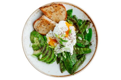 Healthy Weight - Self Guided Programme - Feel Good Suffolk